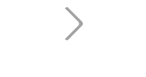 EVS Week | ReadyList | EVS and Surgical Cleaning