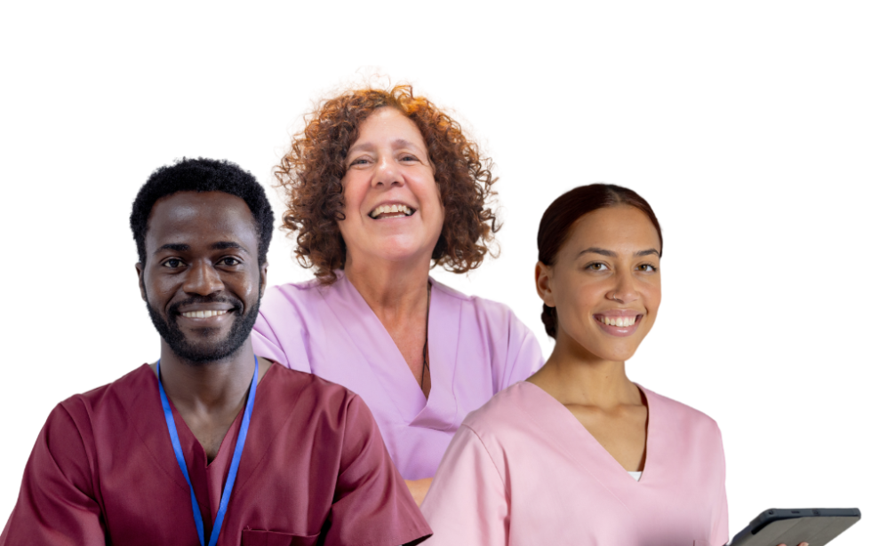 EVS Week | ReadyList | EVS and Surgical Cleaning